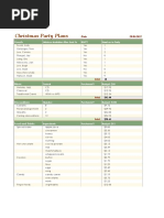 Indirect Questions Mind Map | PDF