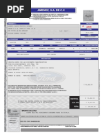 FORMATO V1J | PDF | Vehículos | Transporte