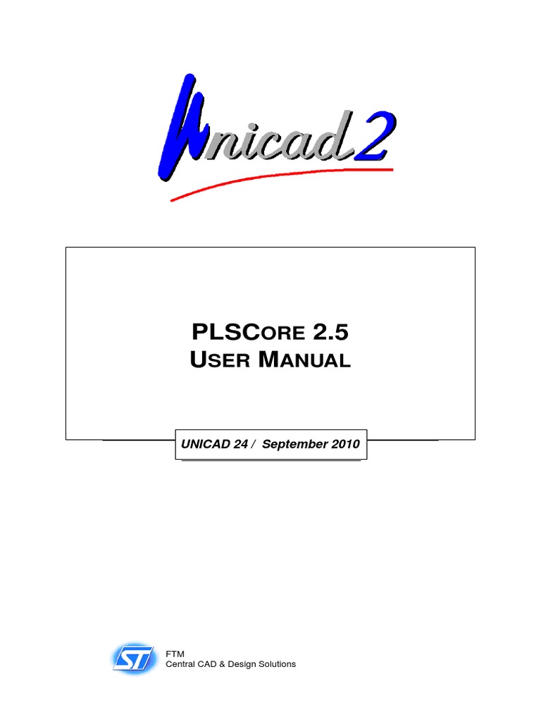 PL Score | Download Free PDF | Computer Engineering | Computing