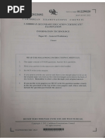 EDPM Cover Page for 2024-2025 | PDF