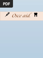 Periodontal Chart Online - WWW - Perio-Tools - Com 5 | PDF ...