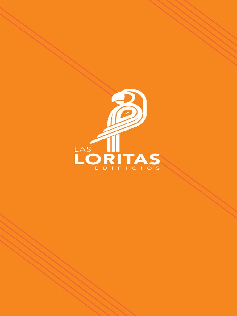 LORITAS Torre | PDF