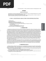 USP 1228: Depyrogenation Principles | PDF | Lipopolysaccharide ...