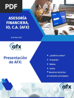 Mensajes SWIFT y MT950 en SEPA | PDF | Transferencia bancaria ...