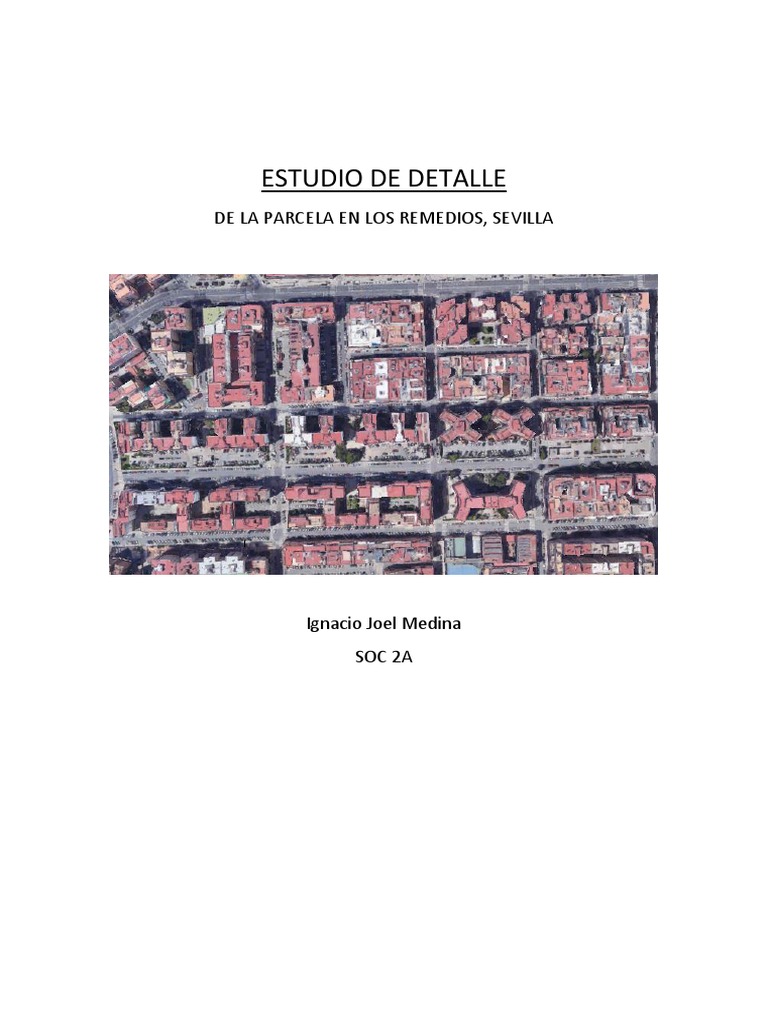 Estudio de Detalles - Merged | PDF | edificio | Diseño arquitectonico