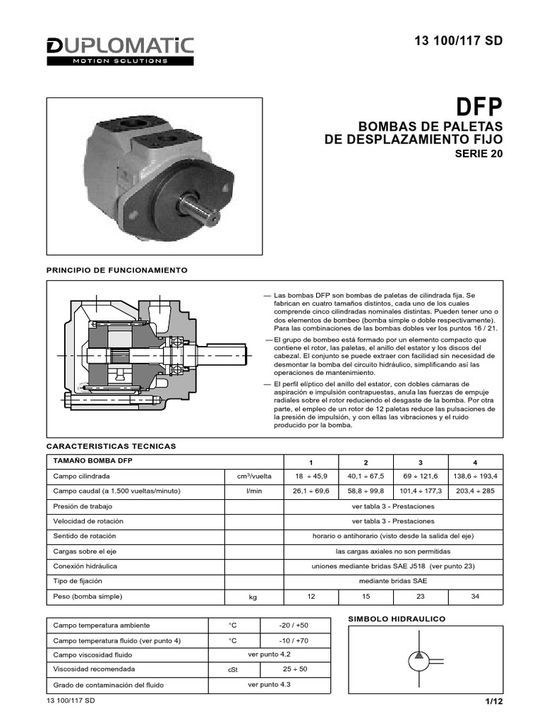 13100-sd_aa0796d12f | PDF | Bomba | Viscosidad