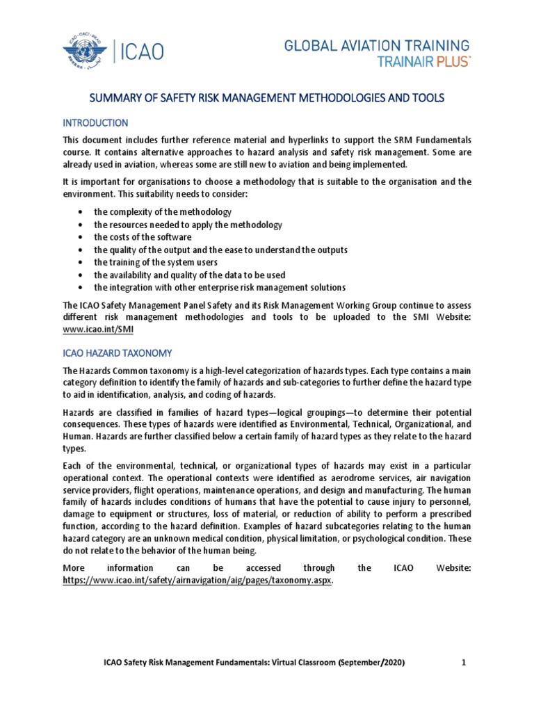 Mastery Test Answer Sheet - v1 | PDF