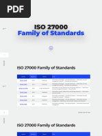 ISO-IEC-27031-2025 | PDF | International Organization For ...