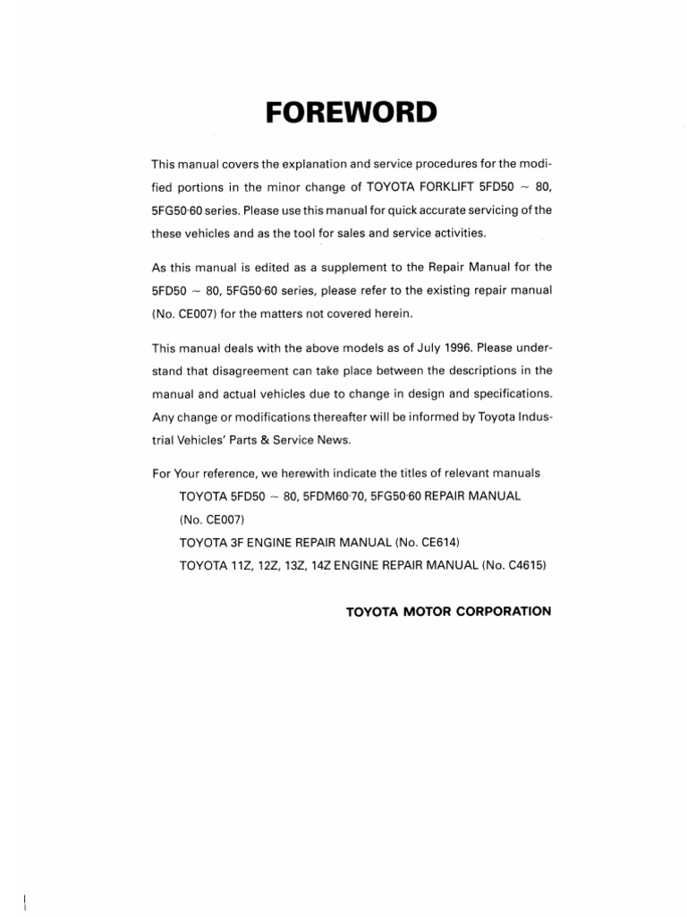 5FD 50 80 5FG 50 60 5FDN 50 60 FFDM 60 70 | PDF