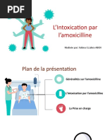 Tableau Comparatif Des Inhibiteurs de La Pompe À Proton (IPP) | PDF ...