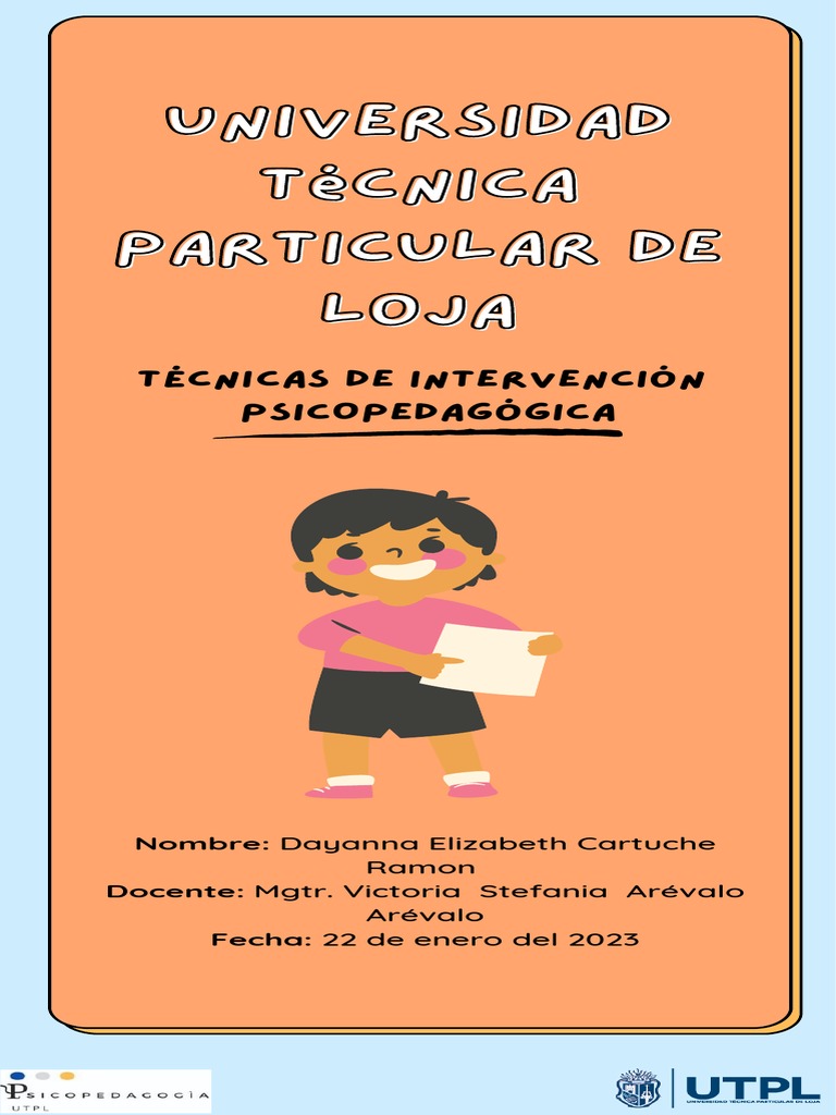 Infografia | PDF | Dotamiento intelectual | Aprendizaje