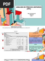 PIE TABLÓN Te Decimos TODO Lo Que TIENES Que Saber de Esta Medida | PDF