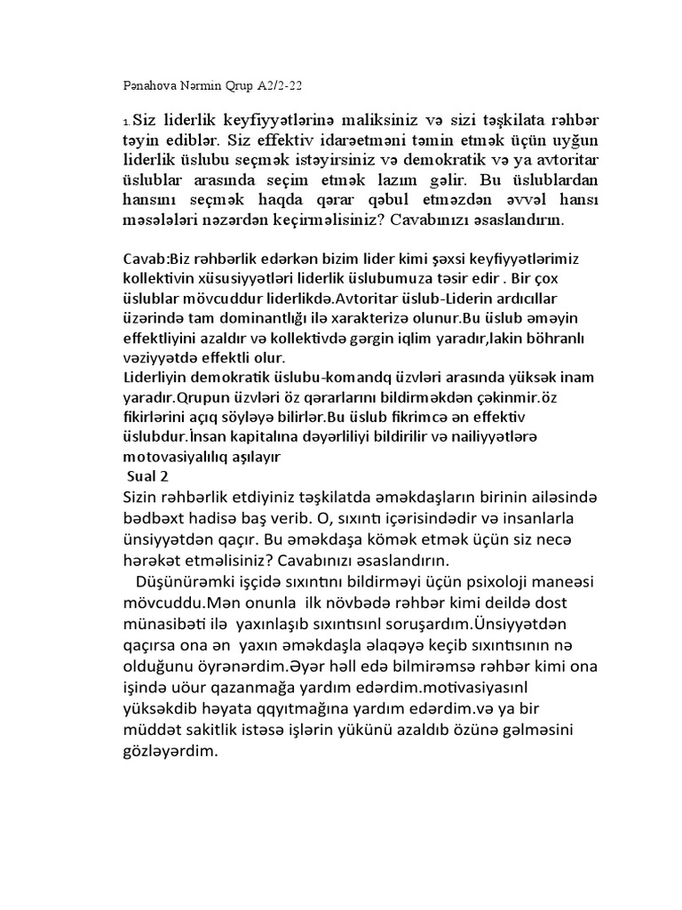 Belge (1) Kopyası | PDF
