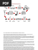 Gelatin Bloom Strength Conversion Guide | PDF | Gelatin | Foods