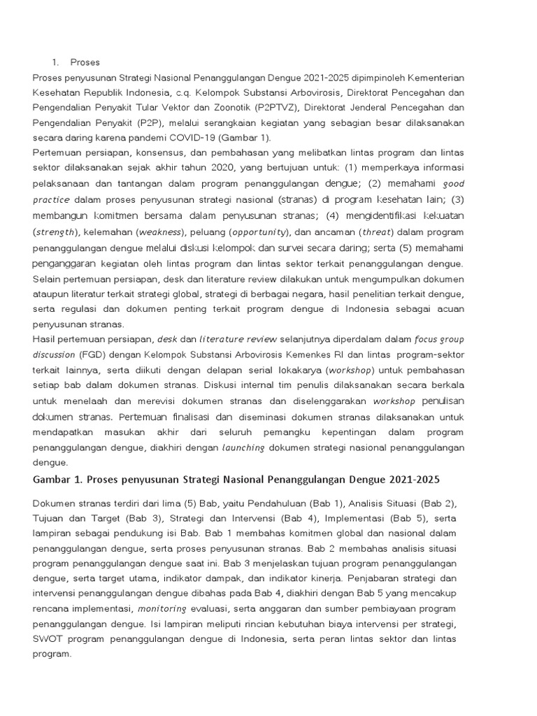 Kebijakan | PDF | Ilmu Sosial | Sains & Matematika