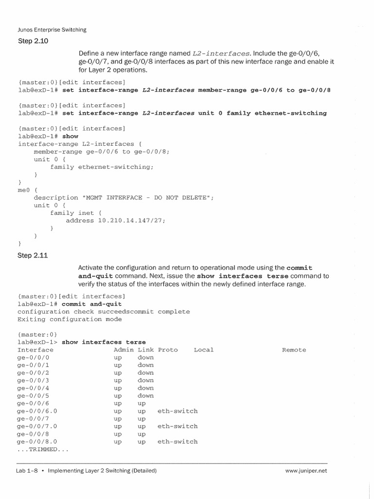 Jex Lab Guide Pdf 18 Pdf 