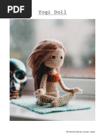 Ventomatic - Rotary - Packer - Brochure | PDF | Electrical Connector ...