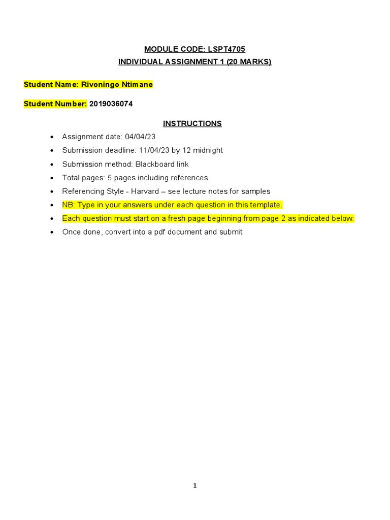 Physical Education Teamwork & Lesson Plan | PDF | Lesson Plan | Learning