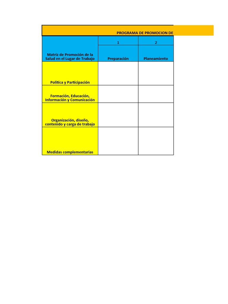 Formatos Ejercicio Solve | PDF