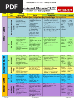 The Best Start To Learn English 1 | PDF