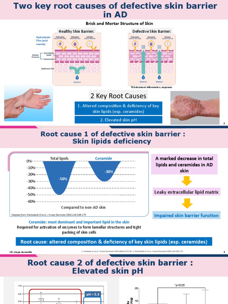 RTD RSHS | PDF | Dermatitis | Clinical Medicine