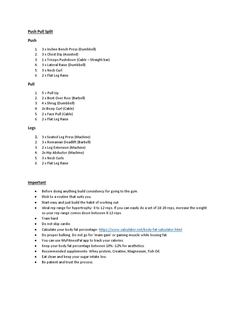 Aesthetic Muscle PDF | PDF