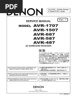 R-Refresher_Manual-207 | PDF