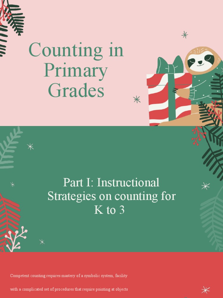 counting-in-primary-grades-pdf-numbers-cognitive-science
