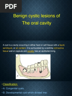 Astri - Neck Cailliet Exercise | PDF | Vertebral Column | Vertebra