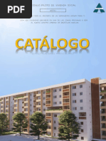 Plano Despiece de Pisos Casa Tecoh | PDF | Hormigón | Ingeniería de ...