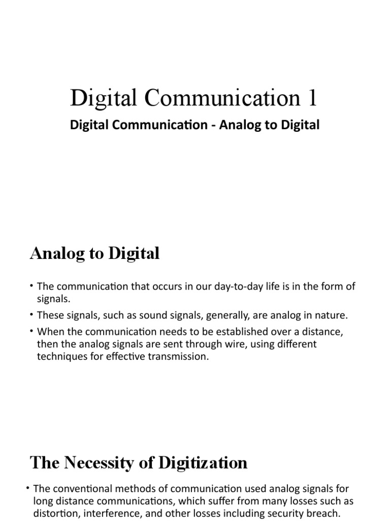 566.digital Communication - April 2017 | PDF | Sampling (Signal Processing) | Modulation