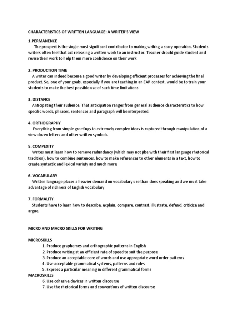 Curdev Word | PDF | Career & Growth | Language Arts & Discipline