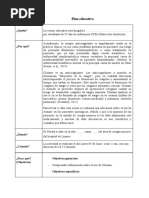 Prospecto de Clexane 40 mg inyectable | PDF | Inyección (medicina ...