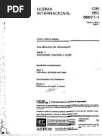 Terminaciones Termcontraible HVT - HVT-Z - IXSU - OXSU 5KV-a-35kV | PDF ...