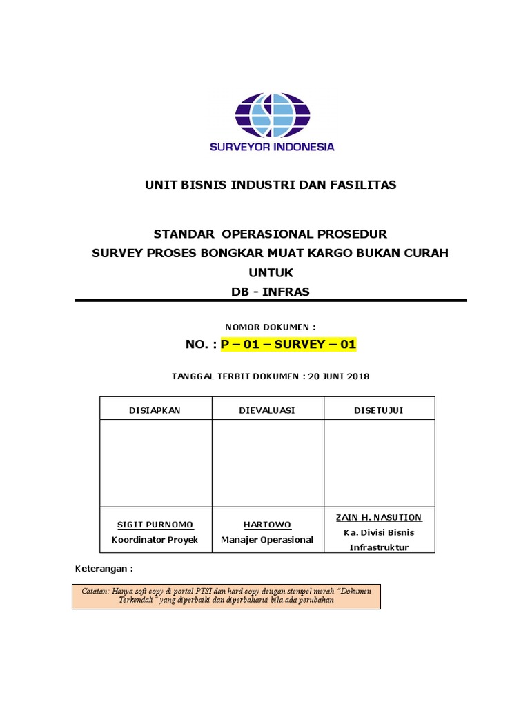 Prosedur Uji Beton Compression Test | PDF