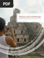 Hilton History | PDF | Hilton Worldwide | Hotel