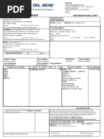 How To Call in A 9line MEDEVAC and MIST Report | PDF | Clinical ...