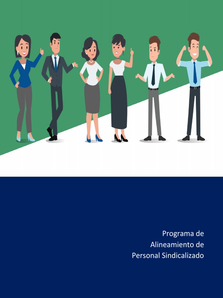 Material Descargable 1678938354 | PDF