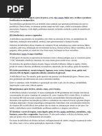Quitlis | PDF | Vitamina | Metabolismo