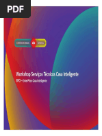 Como Instalar o Sofwtare New Enterprise | PDF | Autenticação ...