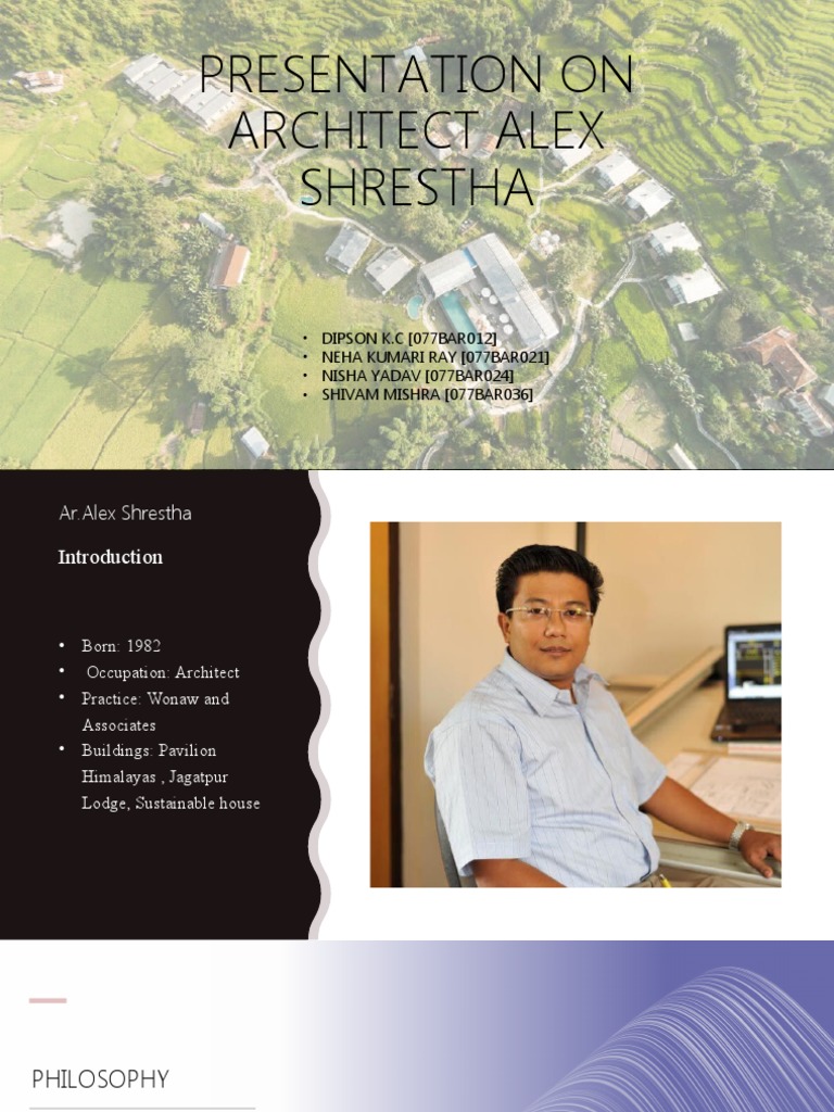 Nisha Theory | PDF | Sustainable Design | Himalayas