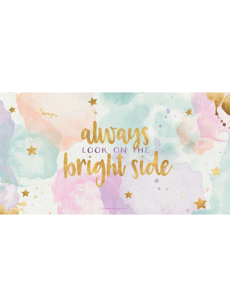 1 15132 - Desktop Wallpaper Pinterest Cute Wallpapers For PC | PDF