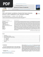 CLEAPPS Student Safety Sheets | PDF | Ultraviolet | Ionizing Radiation