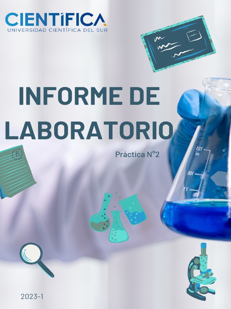Informe 3, Enlace Quimico | PDF Informe 3, Enlace Quimico | PDF
