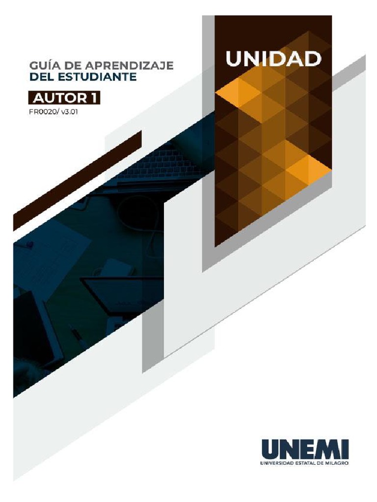 Matematicas Test 1 Pdfs 2023 | PDF | Números | Número Real Matematicas Test 1 Pdfs 2023 | PDF | Números | Número Real