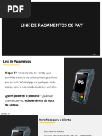 Manual de Uso Cartao Clickbank | PDF | Aplicativo para celular ...