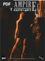 V5 Starter Set - Relationship Map Sheet | PDF