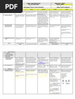 Metacards | PDF | Behavioural Sciences | Communication