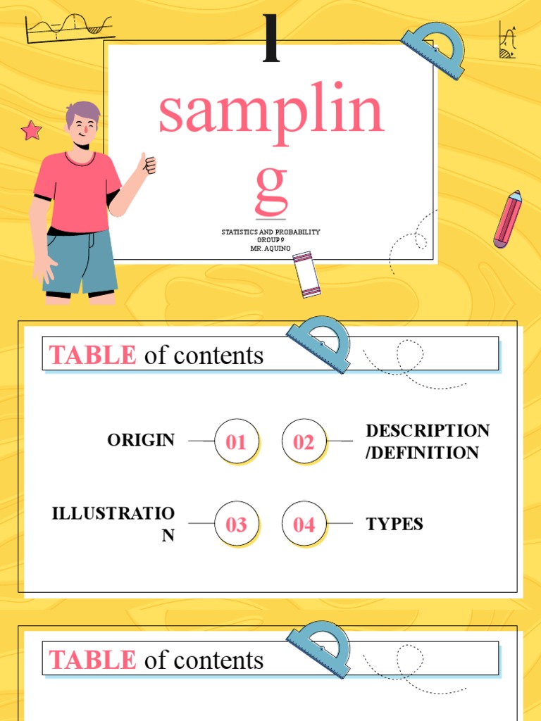Snowball Sampling | PDF | Sampling (Statistics) | Information