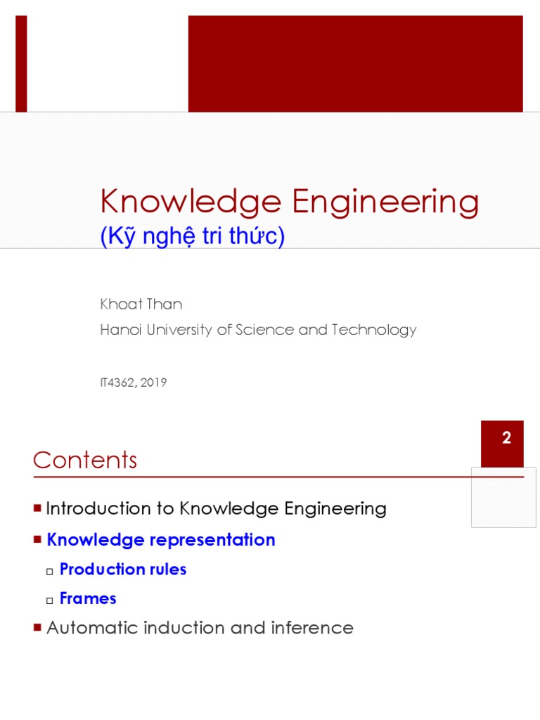 L2 KR Frames | Download Free PDF | Cognitive Science | Cognition